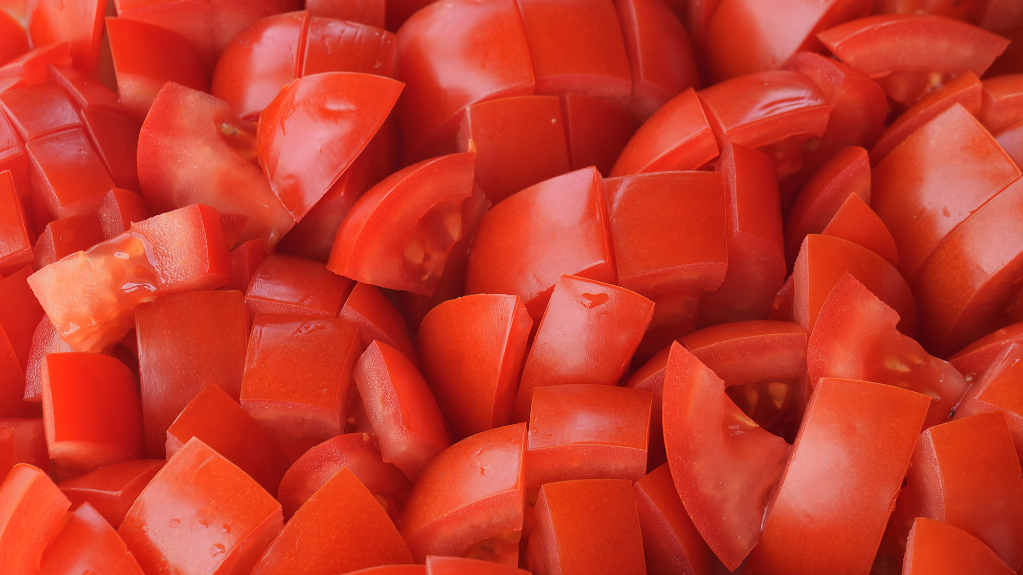 Why your tomatoes look ‘cat-faced’ — and how to grow…