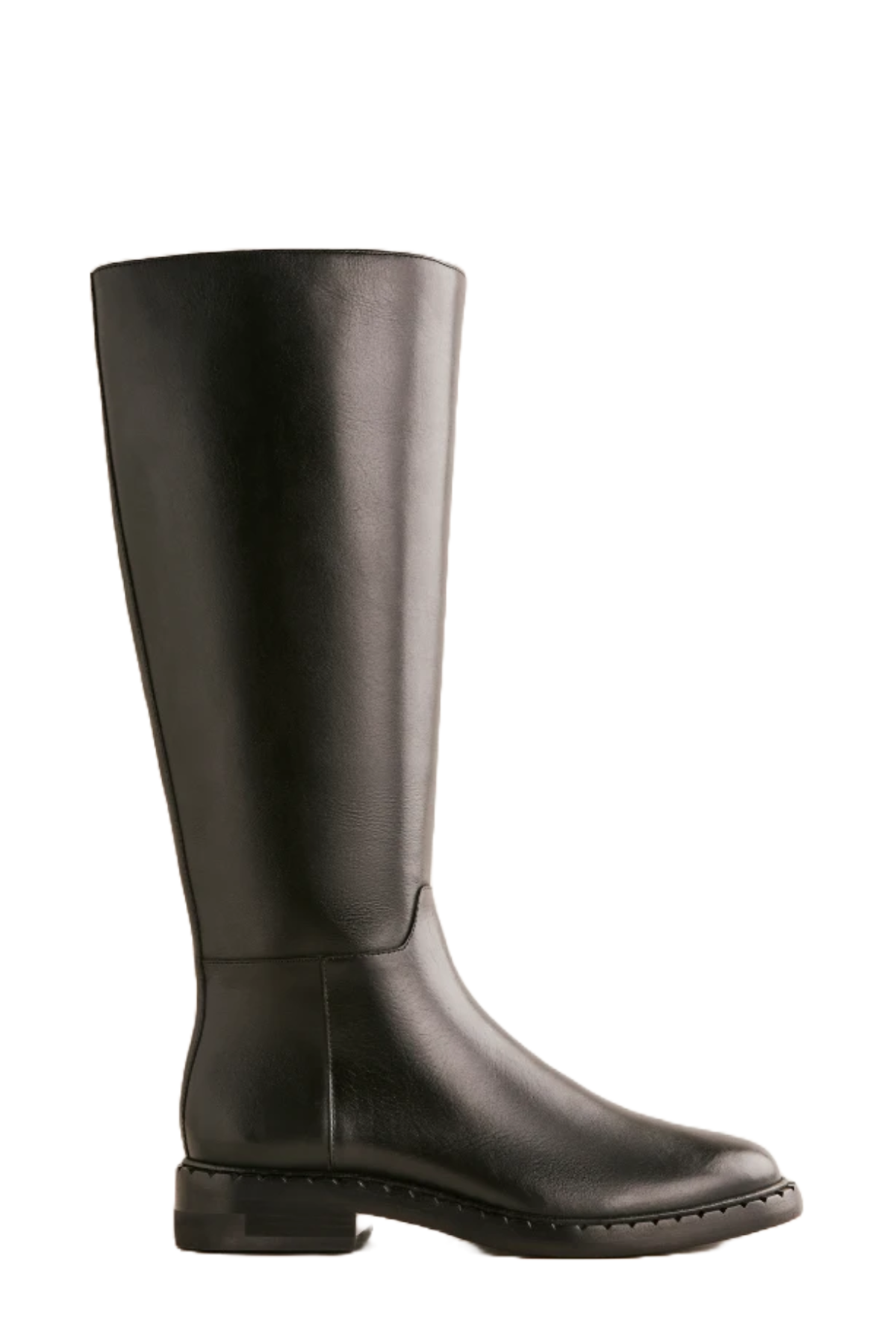 We’ve Curated the Best High-Low Boot Shopping Guide for Fall | Marie Claire