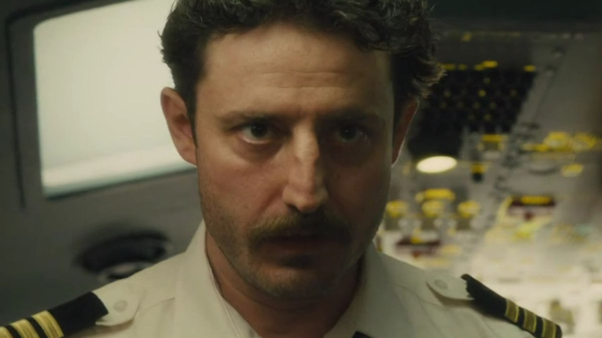 15 New Stranger Things Season 4 Cast Members And Where You've Seen Them ...