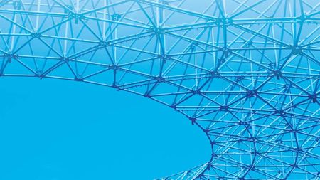 How to rotate a screen on laptops and flip your display | ITPro