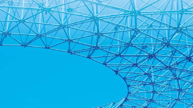 How to rotate a screen on laptops and flip your display | ITPro