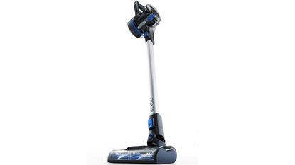 I tested the Hoover ONEPWR Blade+: A new best budget vacuum? | Homes ...