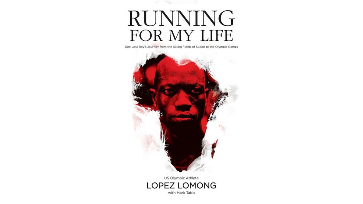 The best running books: 21 brilliant reads for runners | Advnture