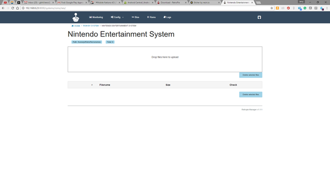 How to install RetroPie on Raspberry Pi in 2022 | Android Central
