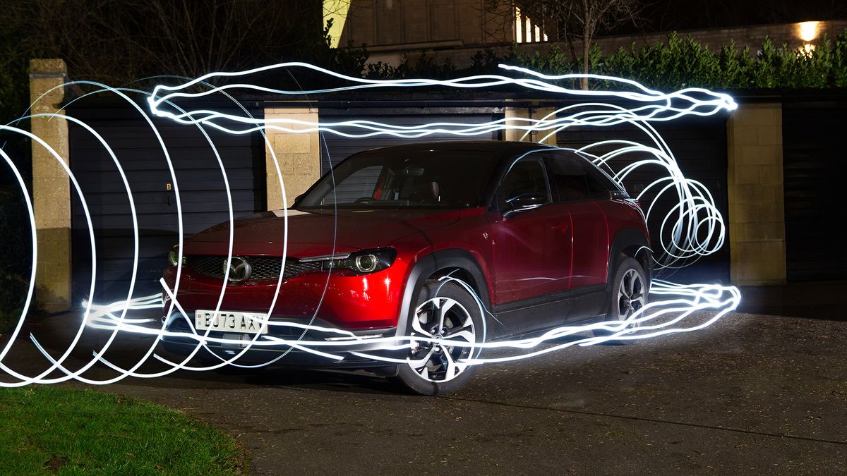 Mat Gallagher - Journalist Profile - Intelligent Relations