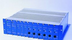 APT to show new options for WorldNet Oslo audio codec | TV Tech