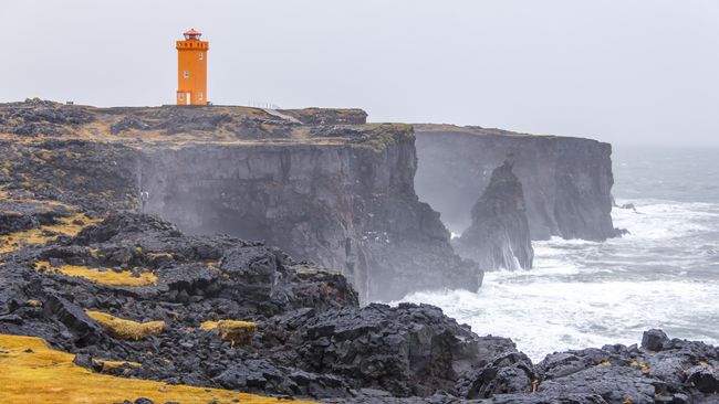 16 best places to see the 2026 total solar eclipse | Space