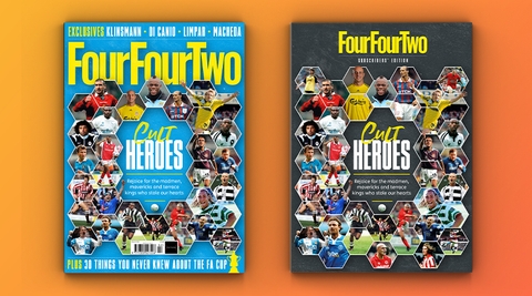 Chelsea make bad big-money transfers – and Romelu Lukaku might just ...