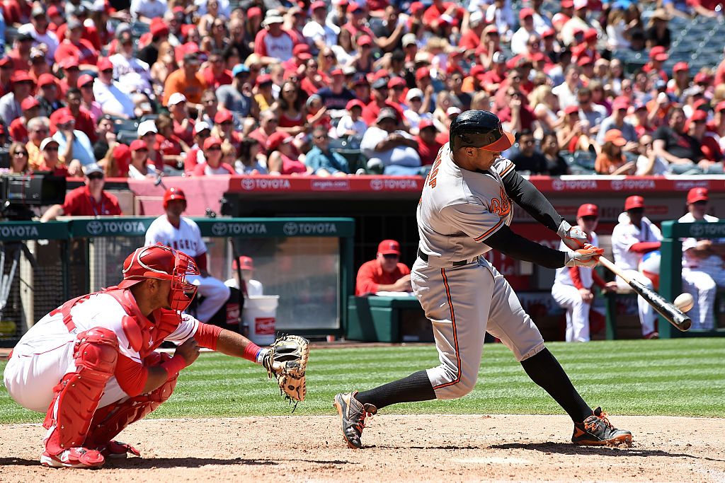 MLB teams are increasingly helping their Latino prospects earn high ...