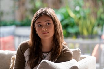 The Cast of 'Shrinking': Your Guide | Marie Claire