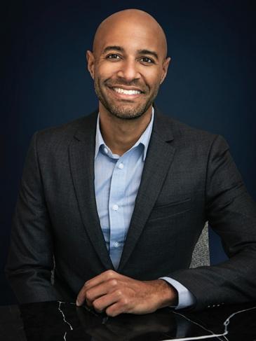 CBS News Expands Senior Executive Team to Boost Streaming Efforts | TV Tech