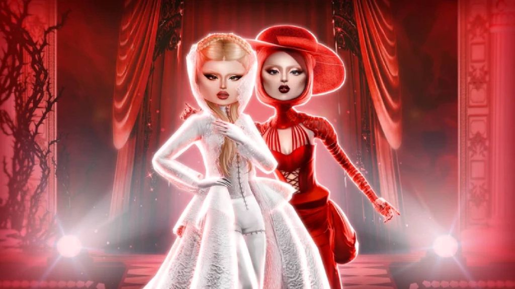 Dress to Impress codes for December 2025 | PC Gamer