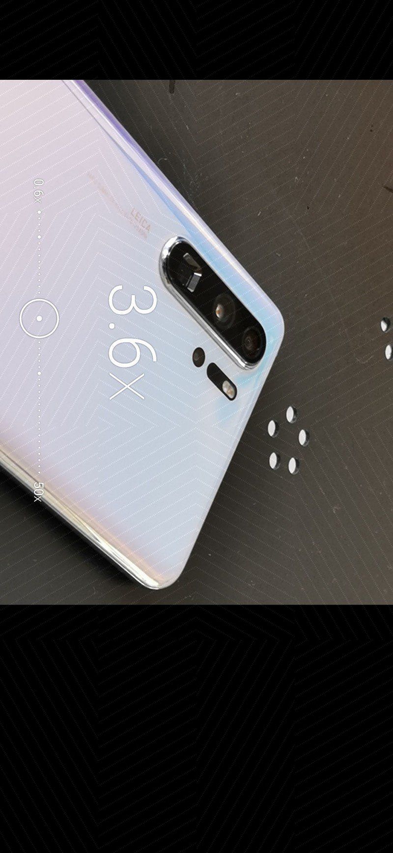 EMUI 10 preview: What's new in Huawei's version of Android Q | Android ...