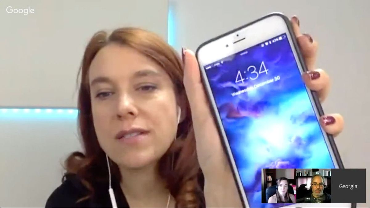 iOS 9: Explained | iMore