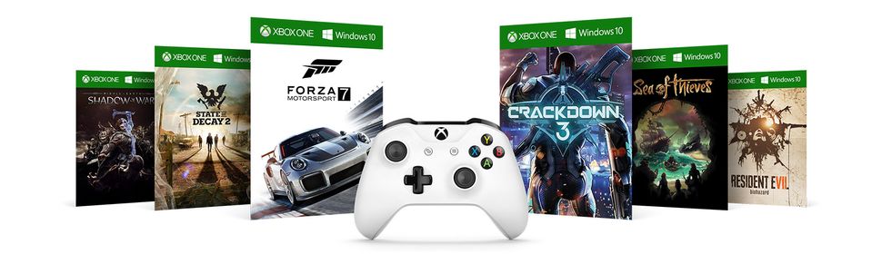 Xbox Game Pass vs. PlayStation Plus: How they stack up | Tom's Guide