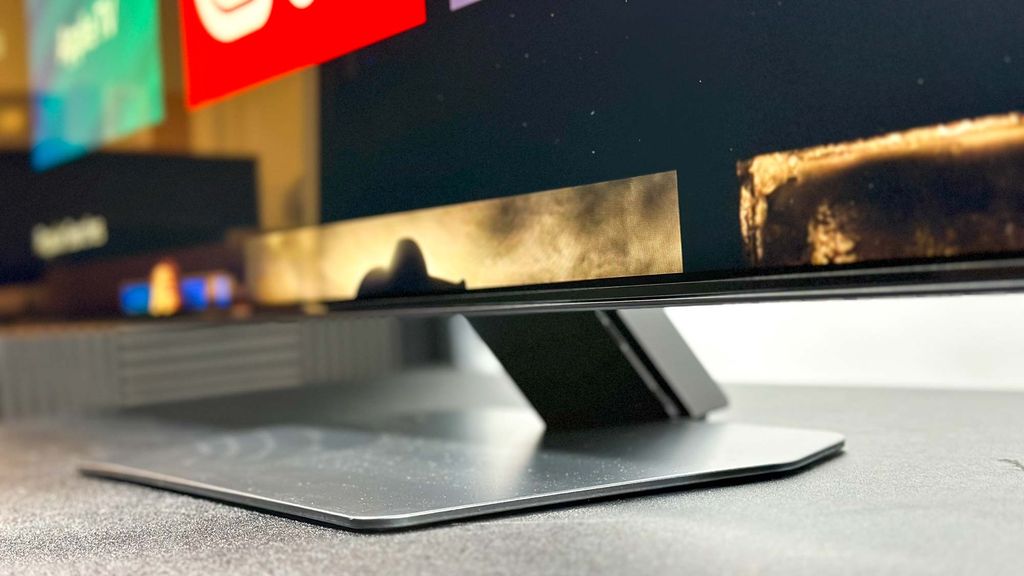 Samsung QN90C Neo QLED TV review | Tom's Guide