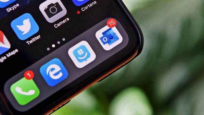 Fluent Icon Pack makes a perfect companion to Microsoft Launcher for ...