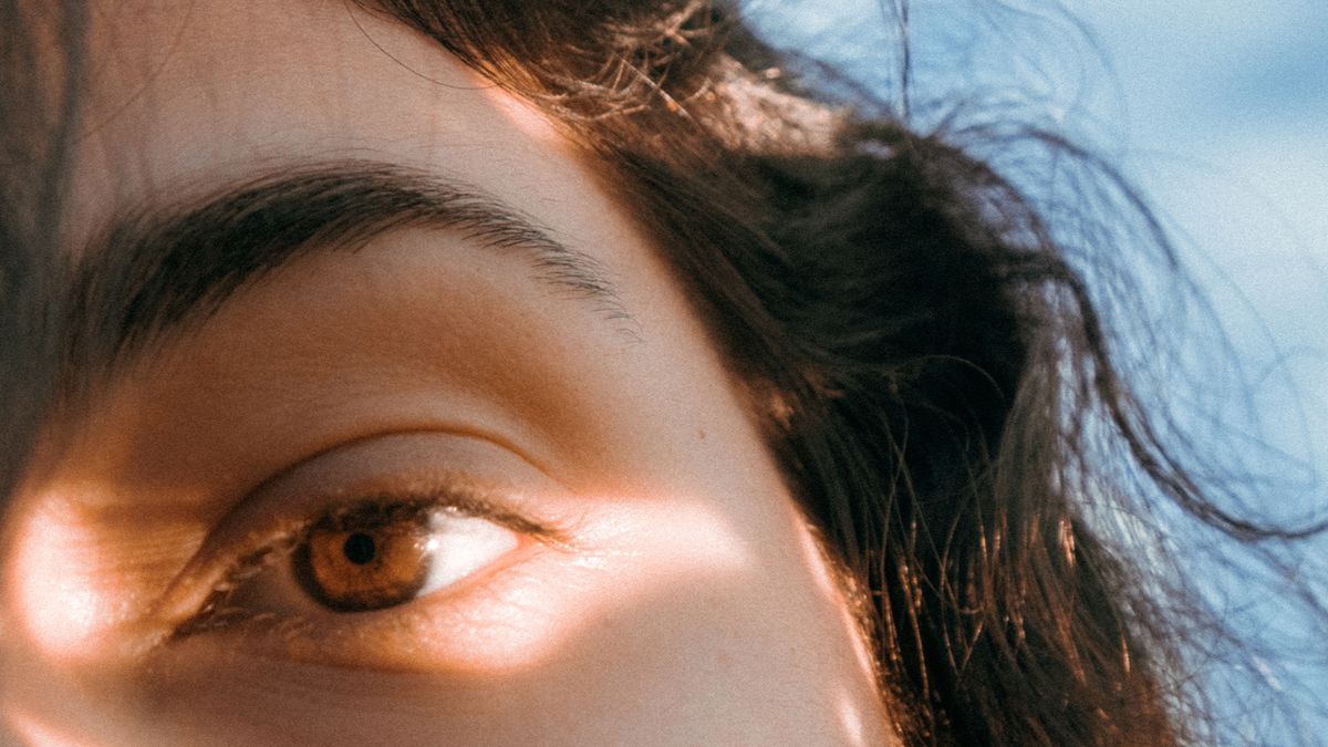 This Soap Brows Hack Means You Can Ditch The Brow Gel Kendall Jenner
