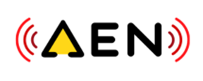 NextGen TV: AEN Teams with 6G-Datacast.TV for Advanced Alerting and ...