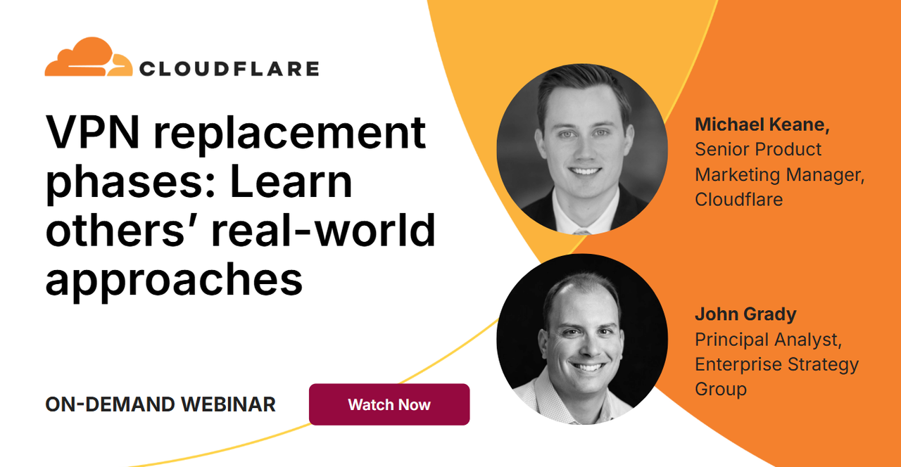 What is an APT and how are they tracked? | IT Pro