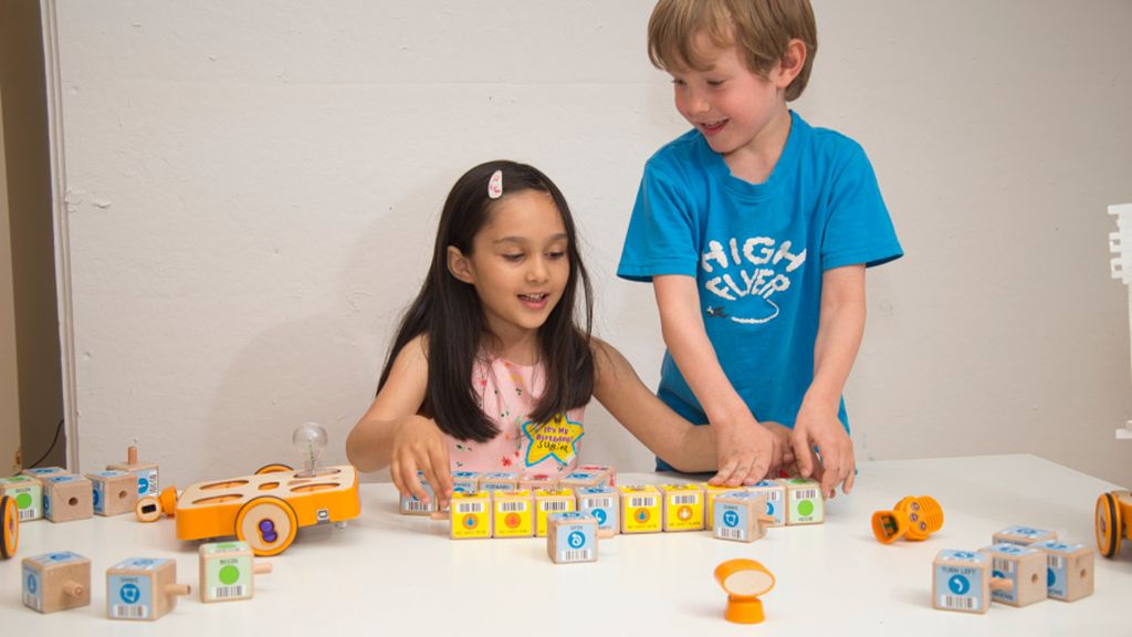 What is Kibo and How Can it Be Used to Teach? Tips & Tricks | Tech ...