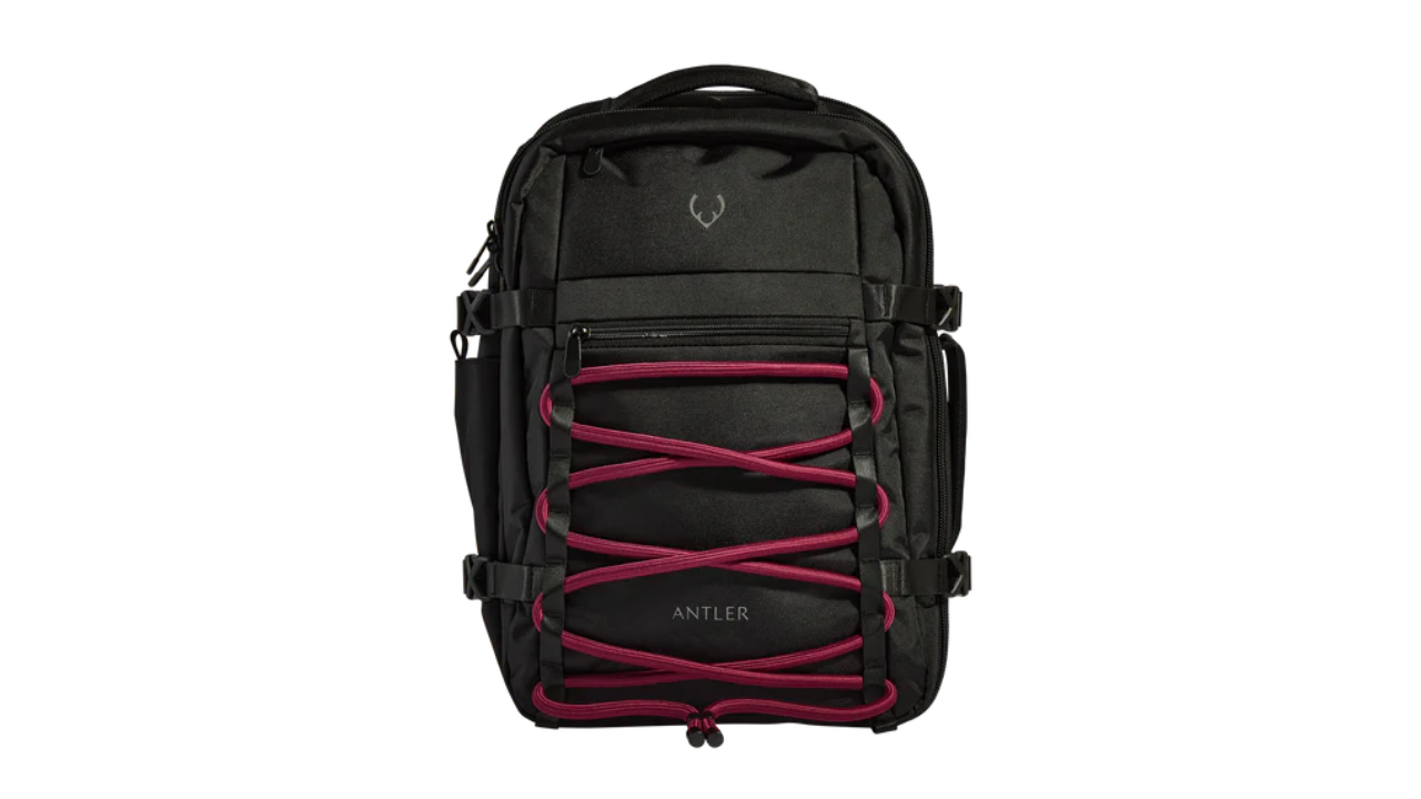 Best backpack 2024: top picks for work, commuting and traveling | T3