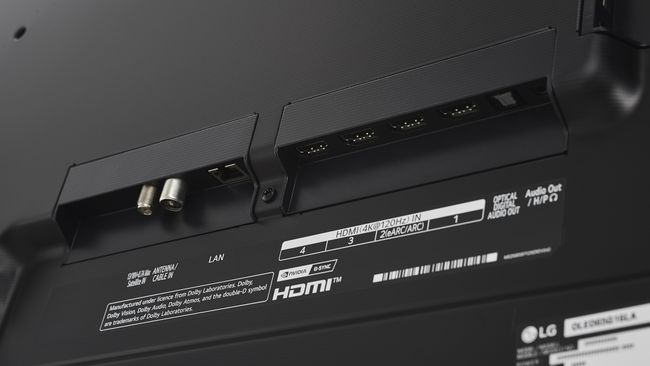 How to get the best picture and sound from your PlayStation 5 | What Hi-Fi?