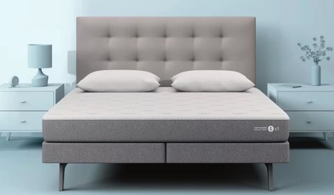 Are Sleep Number beds worth it? I’m a sleep tech tester and here’s my ...