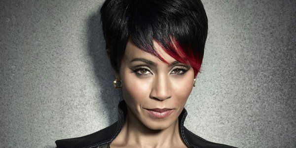 Gotham Finale: What Actually Happened To Fish Mooney | Cinemablend