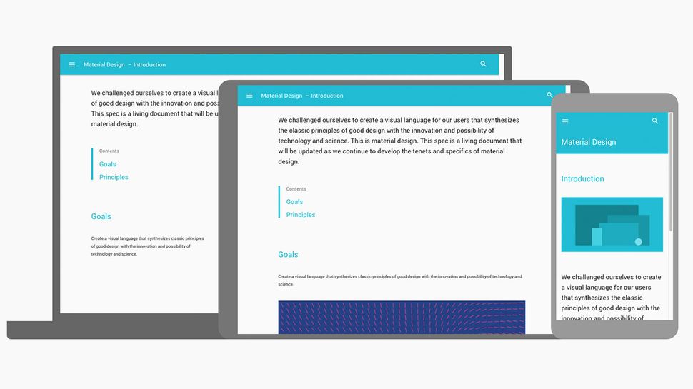 19 Really Useful Responsive Web Design Tutorials Creative Bloq