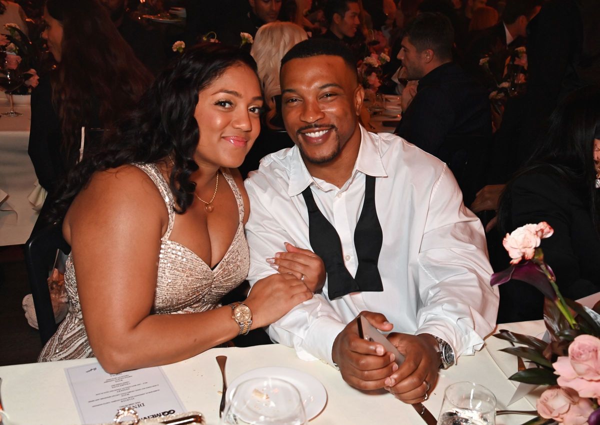 Ashley Walters faces planning battle to extend his bungalow for his ...