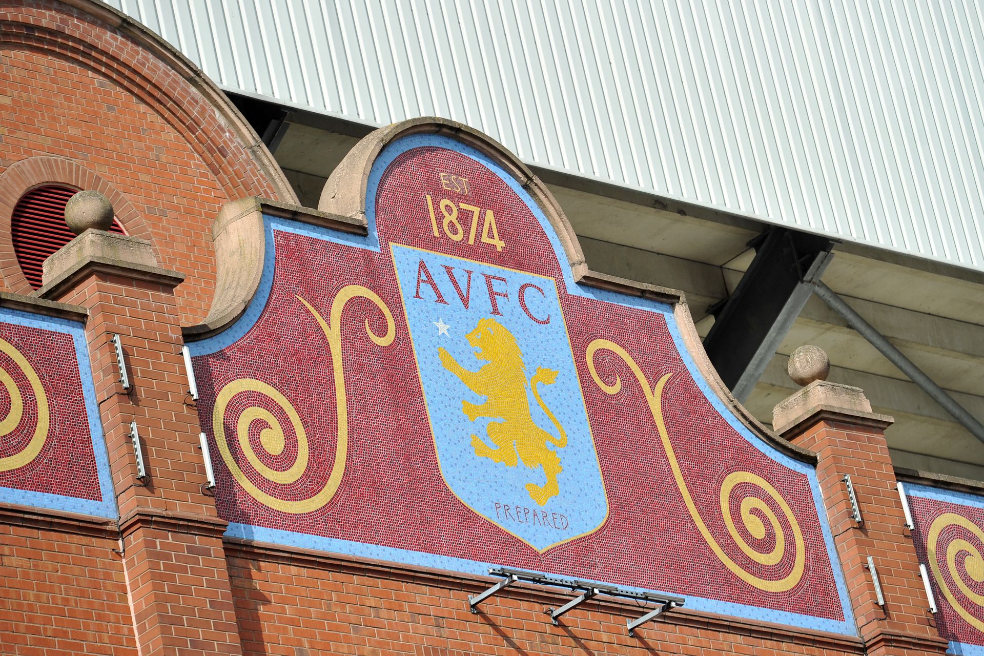 Aaron Danks appointed first-team coach at Aston Villa | FourFourTwo