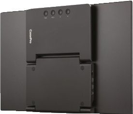 Hands on: I tested the ViewSonic VP16 OLED - see what I thought of this ...