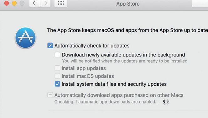 How to protect your Mac against malware | TechRadar