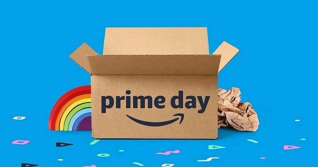 Amazon Prime memberships FAQ: Benefits, costs, deals, and more ...