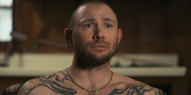 What Tiger King’s John Finlay Wishes The Docuseries Would Have Shown ...