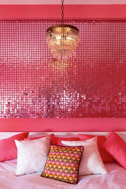 Talking Colour with American Design Duo The Novogratz