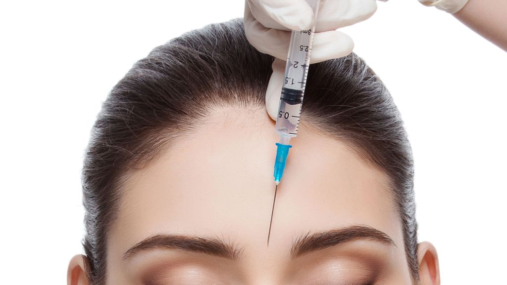 I Get Botox Because I'm Afraid of Dying - My Botox Habit Is Existential ...