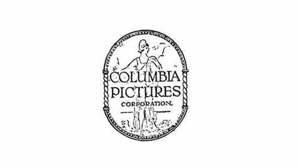 Columbia Pictures' 100th anniversary logo is an instant classic ...