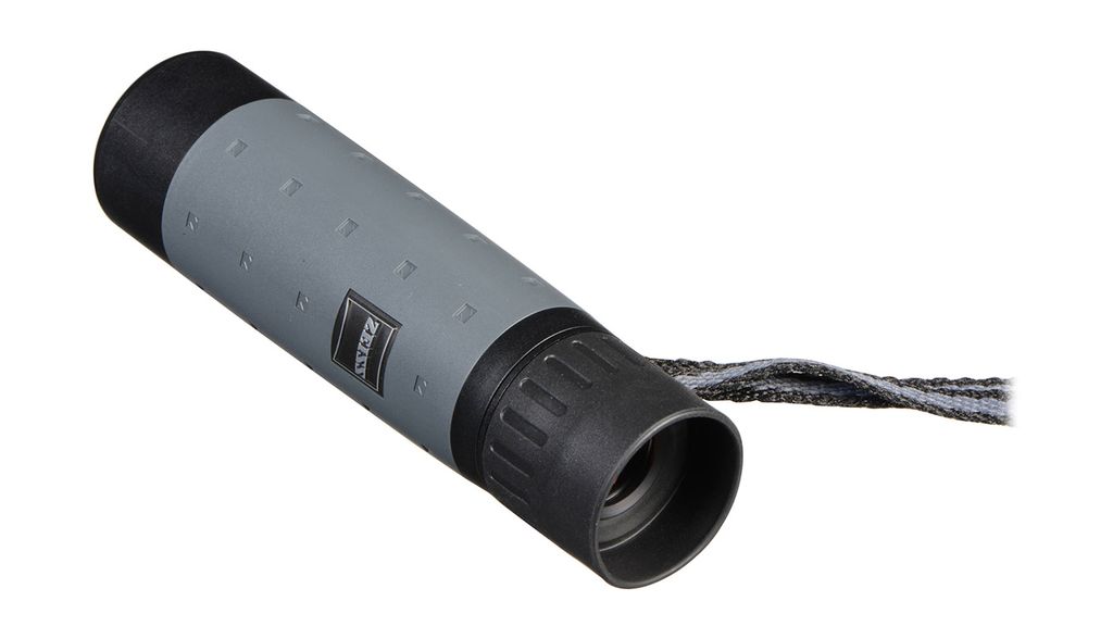 The best monoculars in 2024 | Digital Camera World