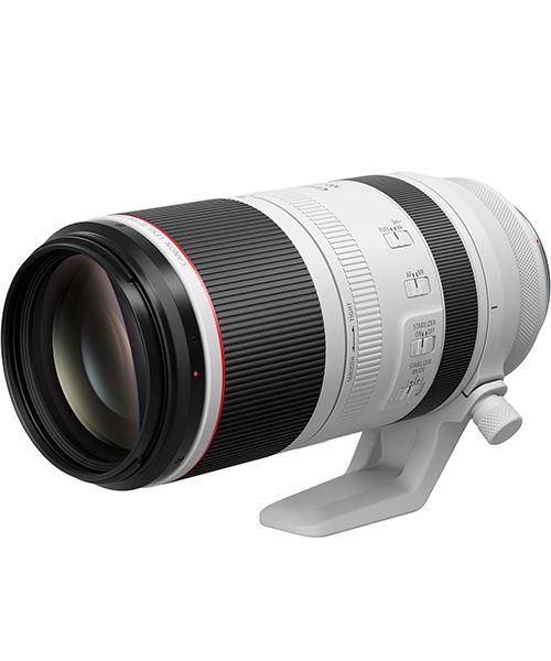 Best Canon RF lenses in 2024 | Digital Camera World