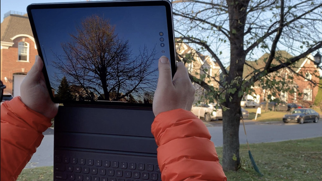 iPad Beginner's Guide: How to set up and get started with your new iPad ...