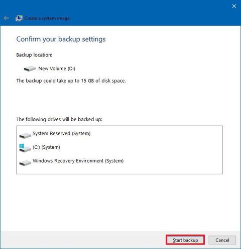 What to do before selling your old PC | Windows Central