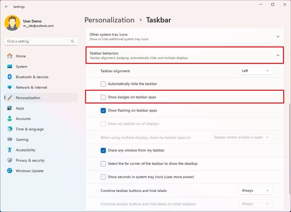 How to make notifications less annoying on Windows 11 | Windows Central