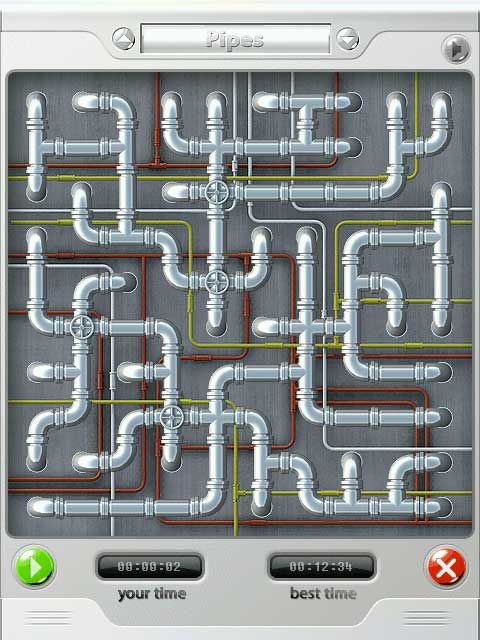 Review: Resco Game Box | Windows Central