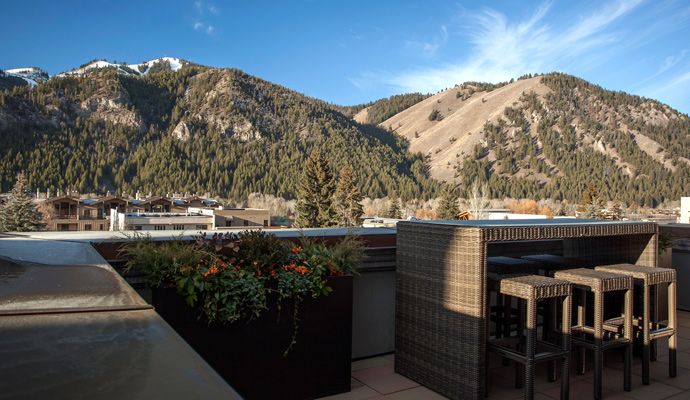 House hunting: 6 homes for snowbirds | The Week