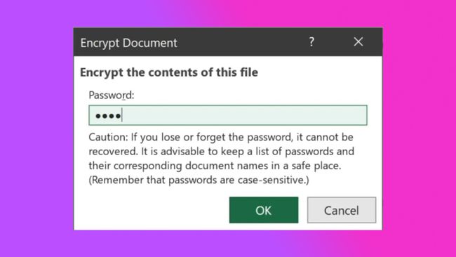 How to unprotect Excel: No password, no problem | Laptop Mag