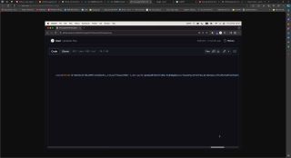 Microsoft's GitHub is under siege as repos are infected | Windows Central