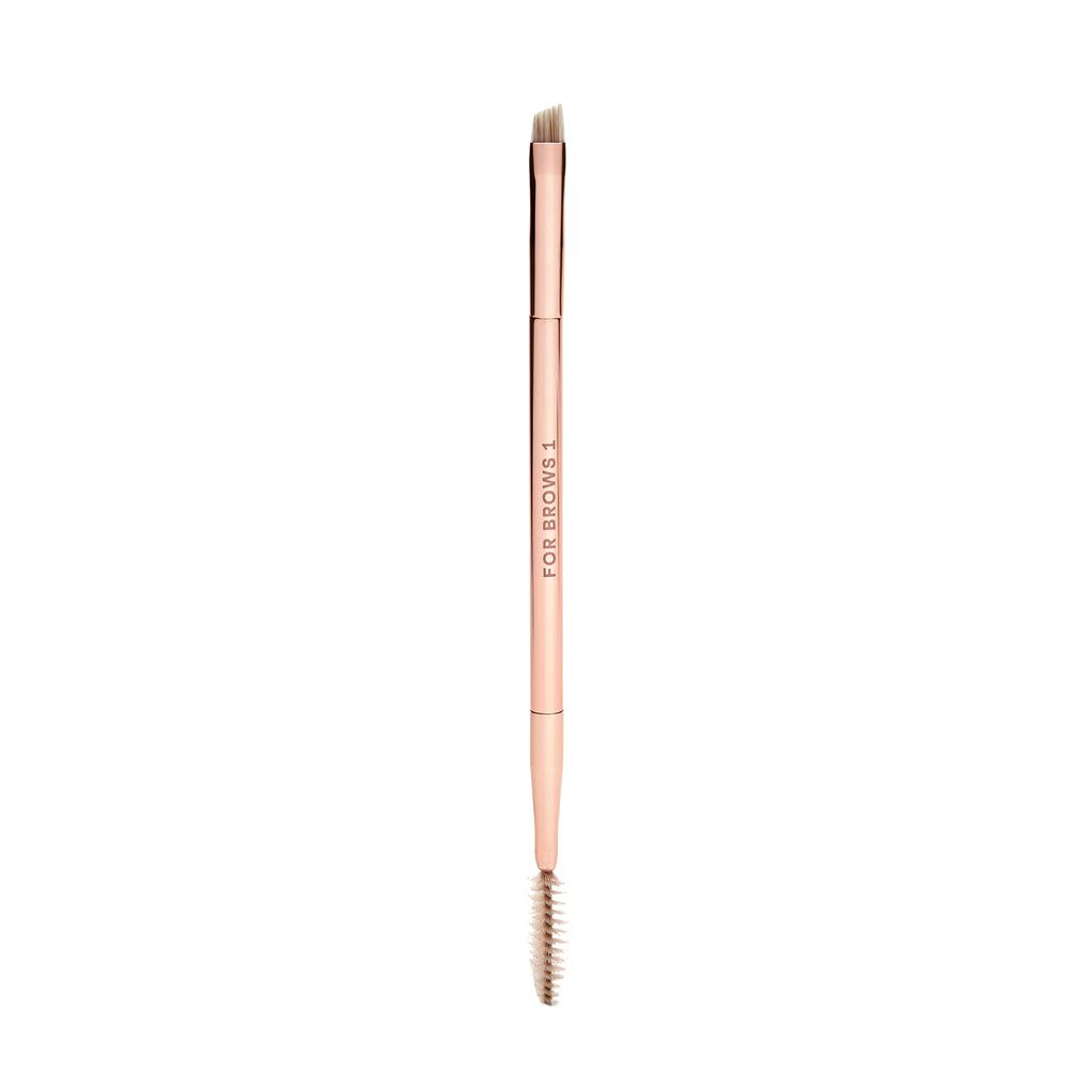 The Best Eyebrow Brushes, According to Editors and Makeup Artists ...