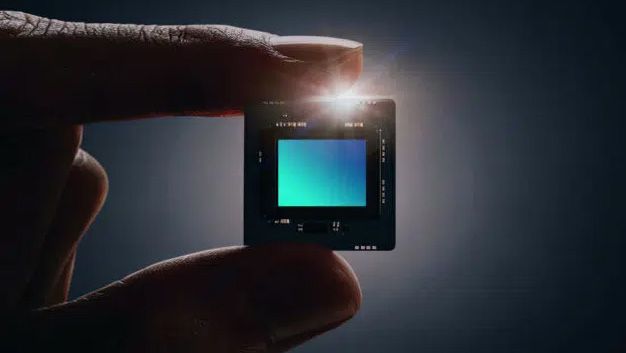 Sony's new HDR for mobile phones will blow content creators' minds | T3